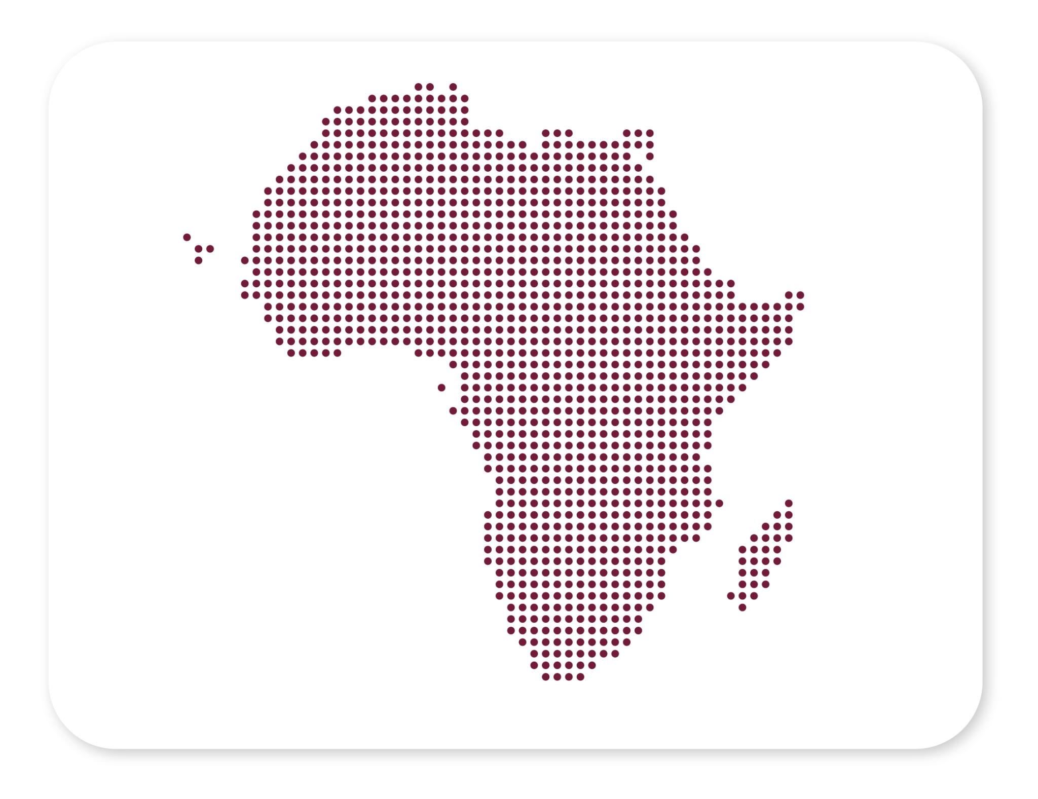 AO Pay – Africa Online Payments